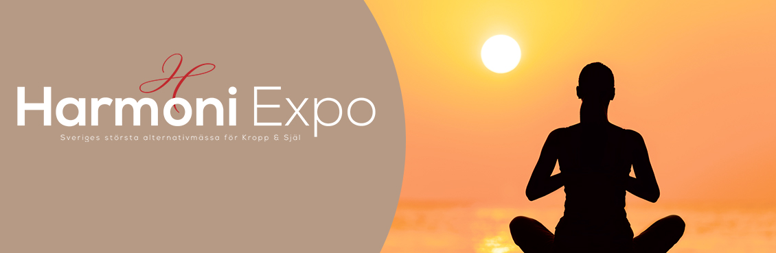 Harmoni Expo - Mässor - Bussresor | Viking Line Buss